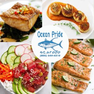 www.oceanprideofventura.com